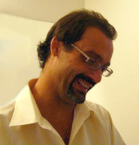 PMP Guest Speakers at Quality Computing Projects - Project Management